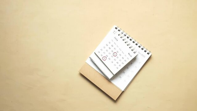 Calendar Falling Images – Browse 38,879 Stock Photos, Vectors, and ...