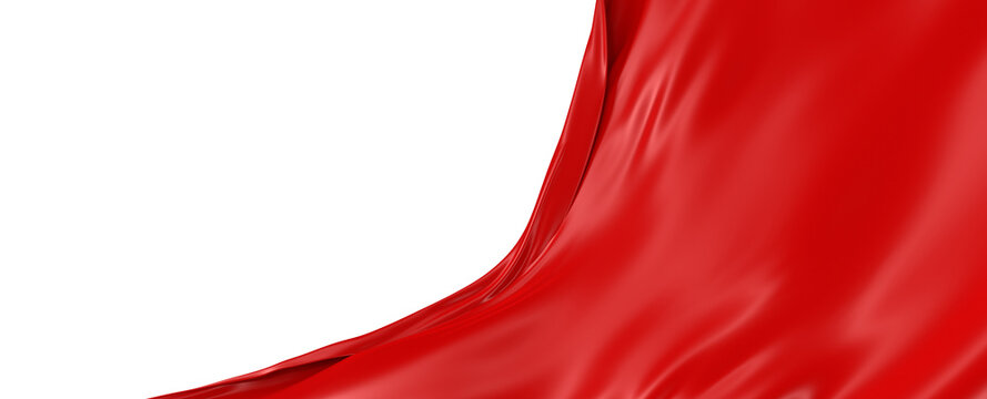 Tuling bilder – Bläddra bland 47,245 stockfoton, vektorer och videor ...