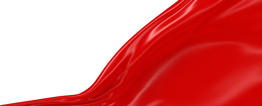 Tuling bilder – Bläddra bland 47,245 stockfoton, vektorer och videor ...