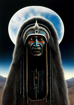 รูปภาพSkin-Walker – เลือกดูภาพถ่ายสต็อก เวกเตอร์ และวิดีโอ85 | Adobe Stock