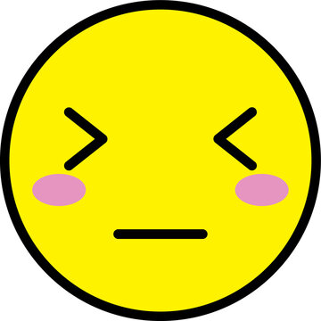 Imágenes de Giggle: descubre bancos de fotos, ilustraciones, vectores y ...