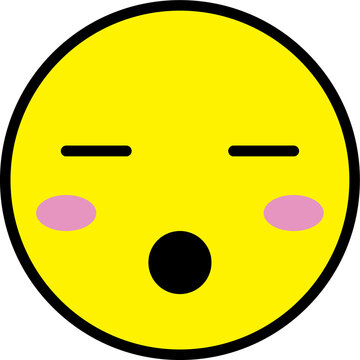 รูปภาพOho – เลือกดูภาพถ่ายสต็อก เวกเตอร์ และวิดีโอ238 | Adobe Stock