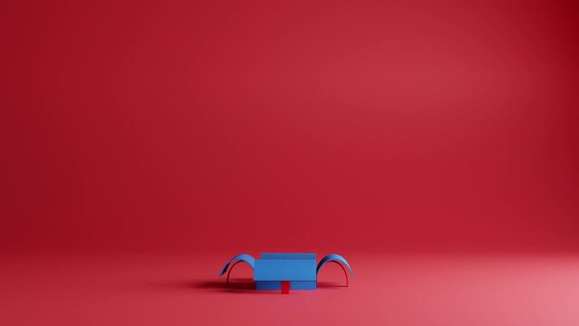 Red Box Animation Bilder – Durchsuchen 11,946 Archivfotos ...