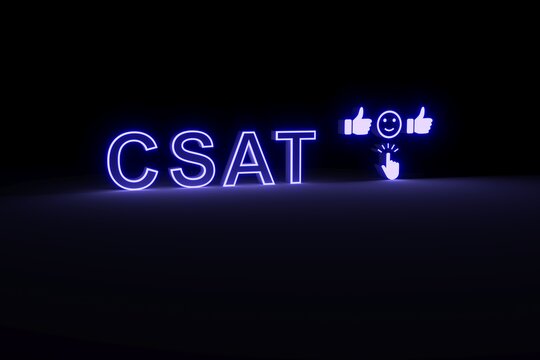 รูปภาพCsat – เลือกดูภาพถ่ายสต็อก เวกเตอร์ และวิดีโอ187 | Adobe Stock