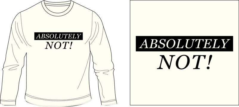 Absolutely bilder – Bläddra bland 5,489 stockfoton, vektorer och videor ...