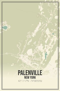 Palenville bilder – Bläddra bland 24 stockfoton, vektorer och videor ...