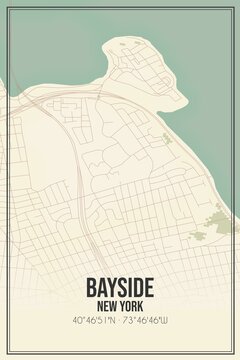 Bayside Bilder – Durchsuchen 3,713 Archivfotos, Vektorgrafiken und ...