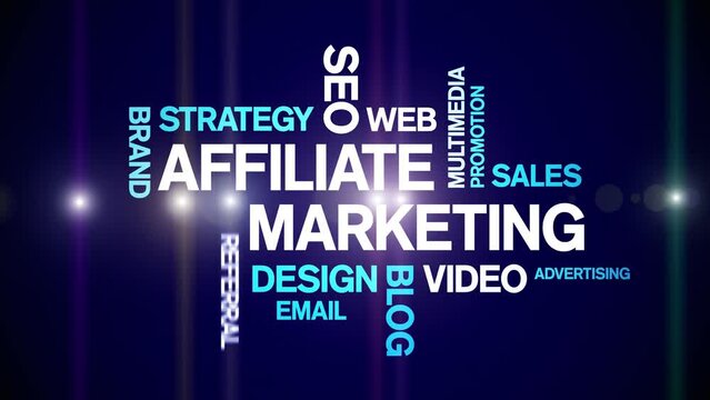 Affiliate-Marketing Bilder – Durchsuchen 88 Archivfotos, Vektorgrafiken ...