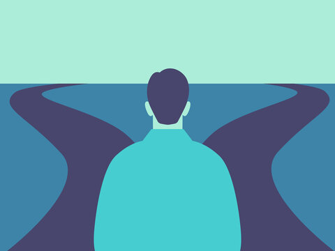 Imágenes de Identico: descubre bancos de fotos, ilustraciones, vectores ...