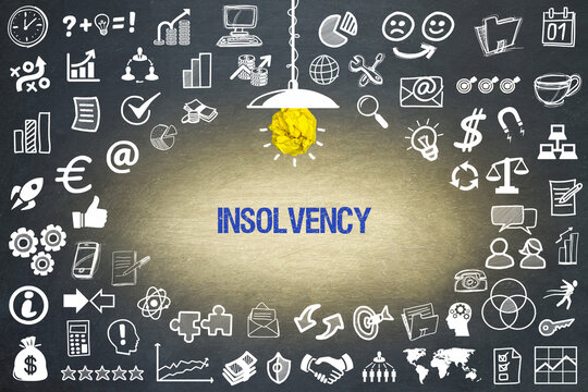 Insolvency Images – Browse 26,215 Stock Photos, Vectors, and Video ...