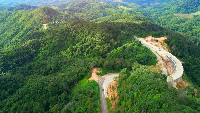 "Curve Road" Images – Browse 922 Stock Photos, Vectors, and Video ...