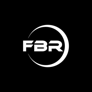 Imágenes de Fbr: descubre bancos de fotos, ilustraciones, vectores y ...