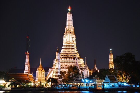 Bankok Images – Browse 537,879 Stock Photos, Vectors, and Video | Adobe ...