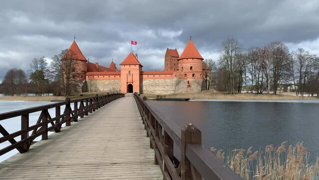 รูปภาพInselburg – เลือกดูภาพถ่ายสต็อก เวกเตอร์ และวิดีโอ2,599 | Adobe Stock