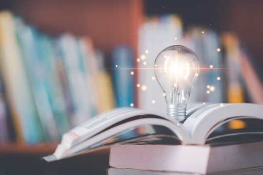 "Business Studies" Images – Browse 904 Stock Photos, Vectors, and Video ...