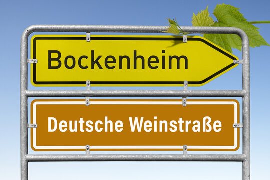 Werbebild Images – Browse 170 Stock Photos, Vectors, and Video | Adobe ...