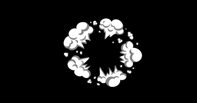 "Smoke Animation" Images – Browse 652 Stock Photos, Vectors, and Video ...