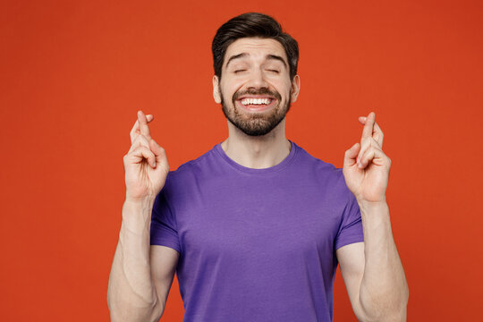 Imágenes de Implorar: descubre bancos de fotos, ilustraciones, vectores ...