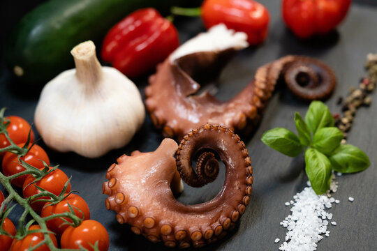 รูปภาพOktopus – เลือกดูภาพถ่ายสต็อก เวกเตอร์ และวิดีโอ2,476 | Adobe Stock