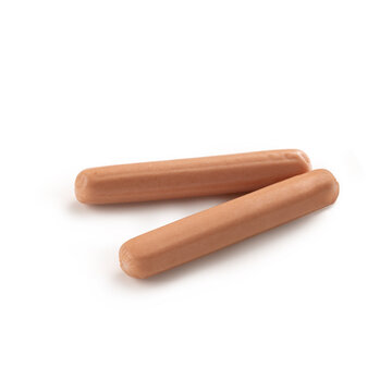 Wienerle Bilder – Durchsuchen 9,876 Archivfotos, Vektorgrafiken und ...