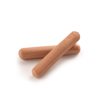 Wienerle Bilder – Durchsuchen 9,876 Archivfotos, Vektorgrafiken und ...