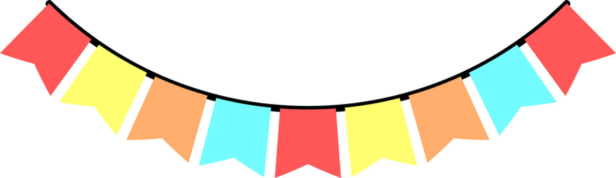 รูปภาพBanderitas – เลือกดูภาพถ่ายสต็อก เวกเตอร์ และวิดีโอ226 | Adobe Stock