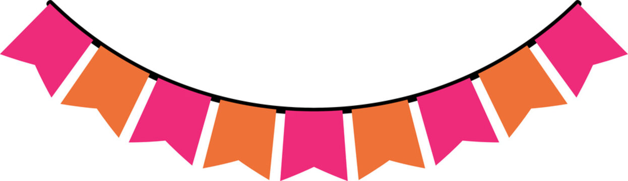 Banderitas Bilder – Durchsuchen 203 Archivfotos, Vektorgrafiken und ...