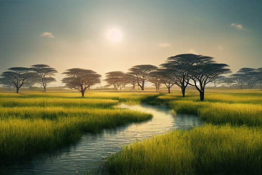 รูปภาพVeld – เลือกดูภาพถ่ายสต็อก เวกเตอร์ และวิดีโอ196,735 | Adobe Stock