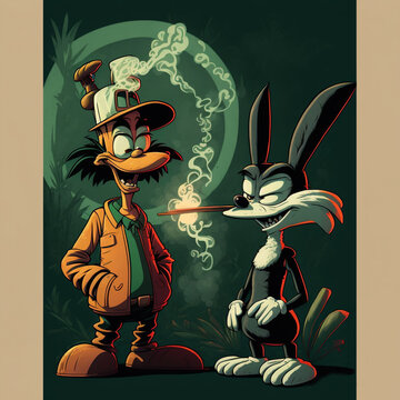 Cartoon Blunt Bilder – Durchsuchen 6,323 Archivfotos, Vektorgrafiken ...