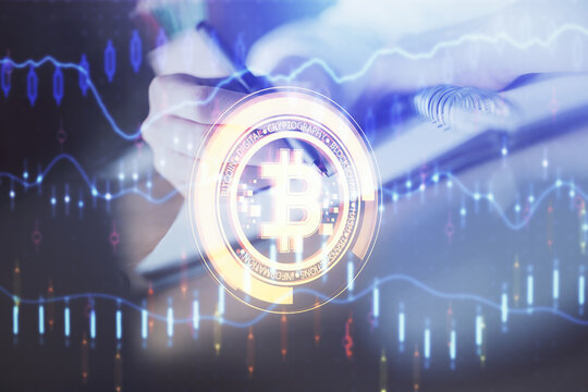 「Icos」の画像 - 73,876 件の Stock 写真、ベクターおよびビデオ | Adobe Stock