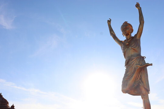 Tamilan Images – Browse 26,786 Stock Photos, Vectors, and Video | Adobe ...