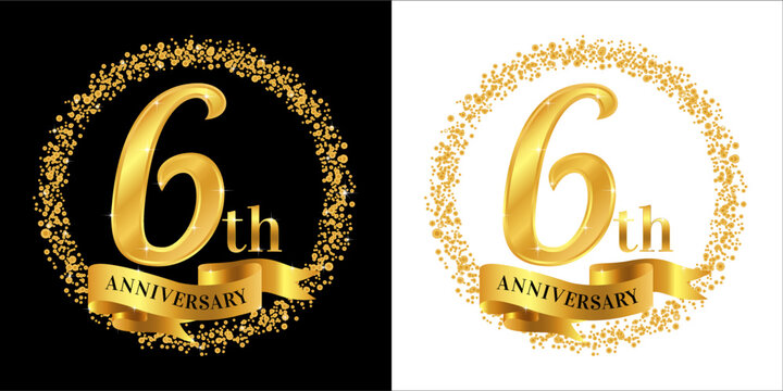 Imagens de Sexto – Explore Fotografias do Stock, Vetores e Vídeos de ...