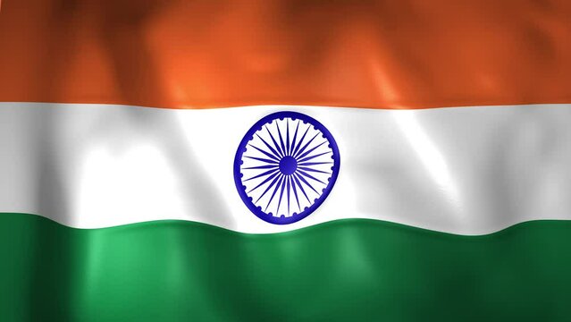 Indian Flag In Hd Images - Infoupdate.org