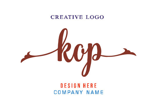 Kopping Bilder – Durchsuchen 1,109 Archivfotos, Vektorgrafiken und ...