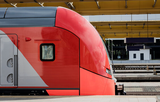 Fare Bilder – Durchsuchen 39,495 Archivfotos, Vektorgrafiken und Videos ...