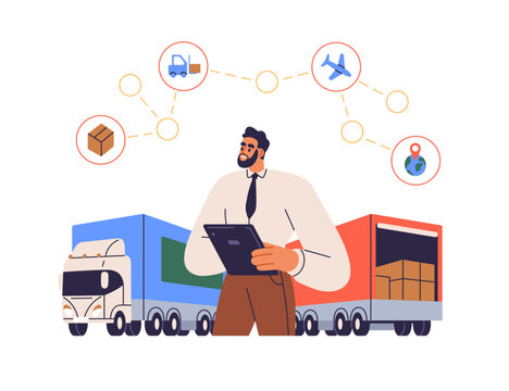 Multimodal Billeder – Gennemse 1,462 stockfotos, vektorer og videoer ...