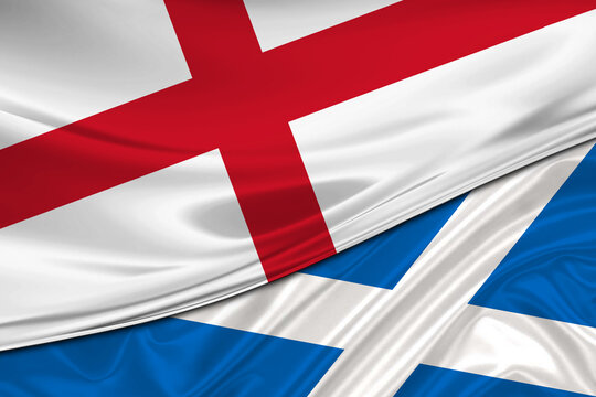 "Scotland Flag" Images – Browse 3,513 Stock Photos, Vectors, and Video ...