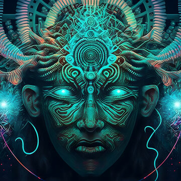 Psytrance Imagens – Procure 1,753 fotos, vetores e vídeos | Adobe Stock