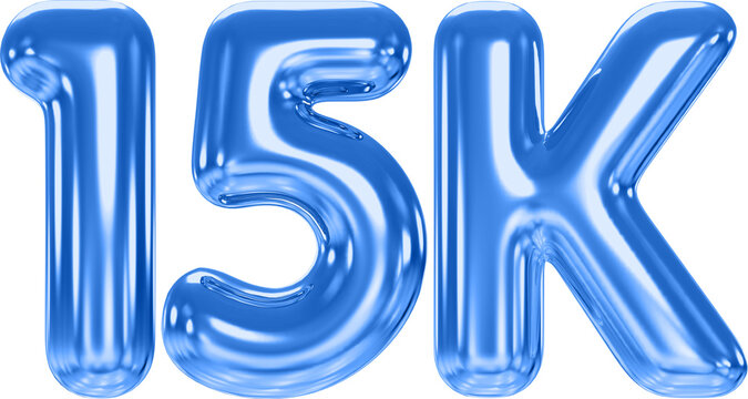 15K bilder – Bläddra bland 385 stockfoton, vektorer och videor | Adobe ...