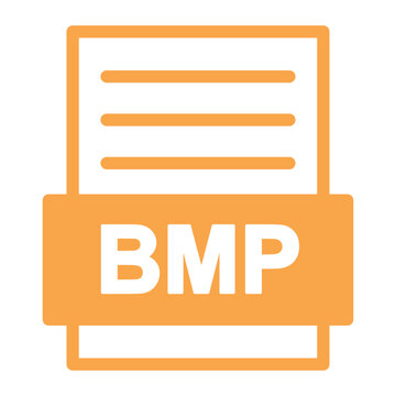 Bmp Images – Parcourir 3,960 le catalogue de photos, vecteurs et vidéos ...