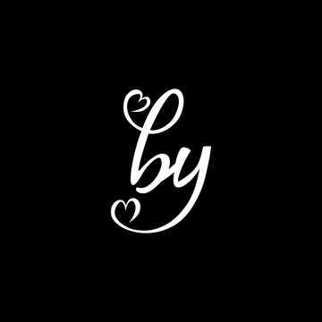 "By Logo" Images – Parcourir 1,389 le catalogue de photos, vecteurs et ...