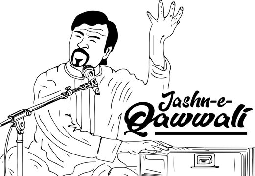 รูปภาพQawwali – เลือกดูภาพถ่ายสต็อก เวกเตอร์ และวิดีโอ12 | Adobe Stock