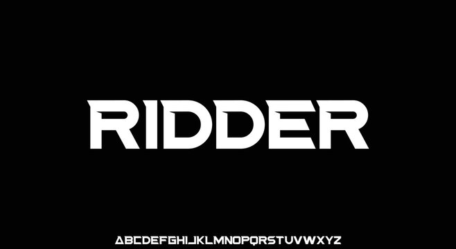 Ridder bilder – Bläddra bland 247 stockfoton, vektorer och videor ...