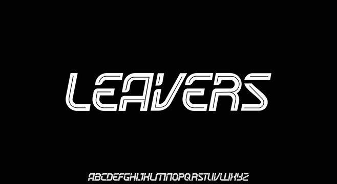 Leavers Images – Parcourir 2,518 le catalogue de photos, vecteurs et ...