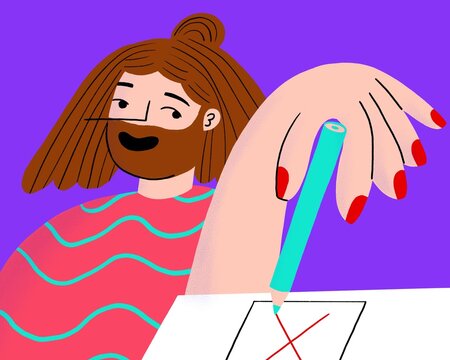 Rachael Presky photos, images, assets | Adobe Stock