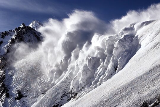 Avalanche bilder – Bläddra bland 30,965 stockfoton, vektorer och videor ...