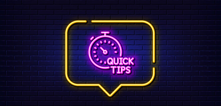 Quickstart Images – Browse 3,160 Stock Photos, Vectors, and Video ...