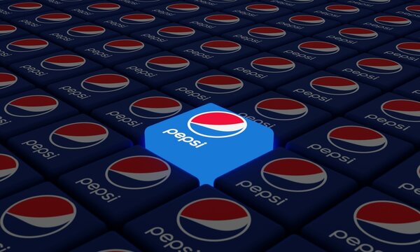 Pepsico - Images et vidéos libres de droits | Adobe Stock