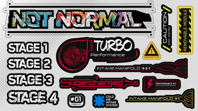 "Intake Manifold" Imagens – Procure 382 fotos, vetores e vídeos | Adobe ...
