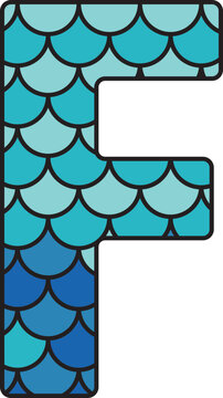 "Capital F" Images – Browse 162 Stock Photos, Vectors, and Video ...